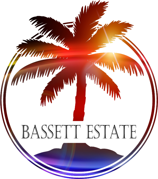 Bassett Logo Png - Logo Clipart - Large Size Png Image - PikPng