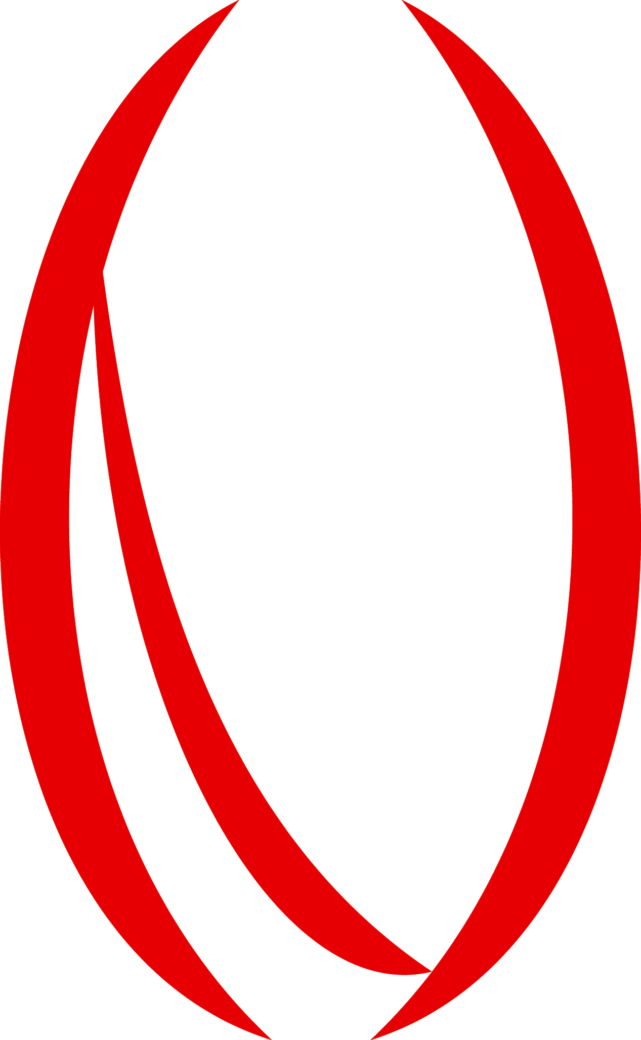 Logo - Circle Clipart - Large Size Png Image - PikPng