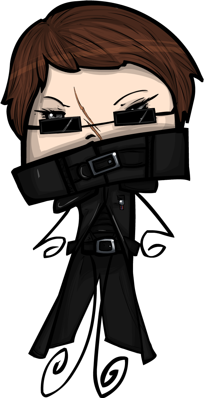 13 219k Grubby 13 Jan 2014 - Cartoon Clipart - Large Size Png Image ...