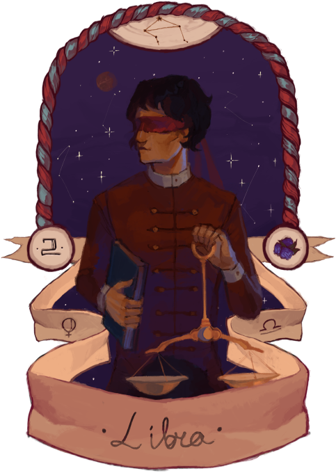 Libra Clipart Transparent Tumblr - Cartoon - Png Download - Large Size ...