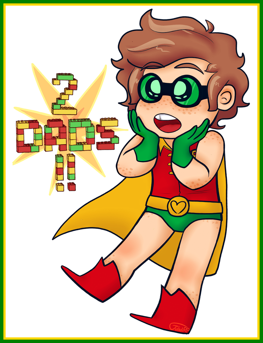 Astonishing Juladi Draws Tumblr Picture For Dove Clipart - Cartoon - Png Download - Large Size ...