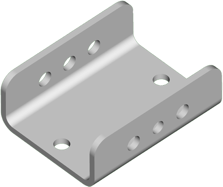 Sce-115259 - Steel Clipart - Large Size Png Image - PikPng