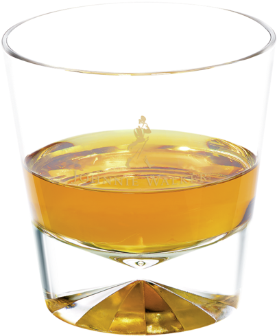 Juice Png - Bicchiere Da Whisky Johnnie Walker Clipart - Large Size Png ...