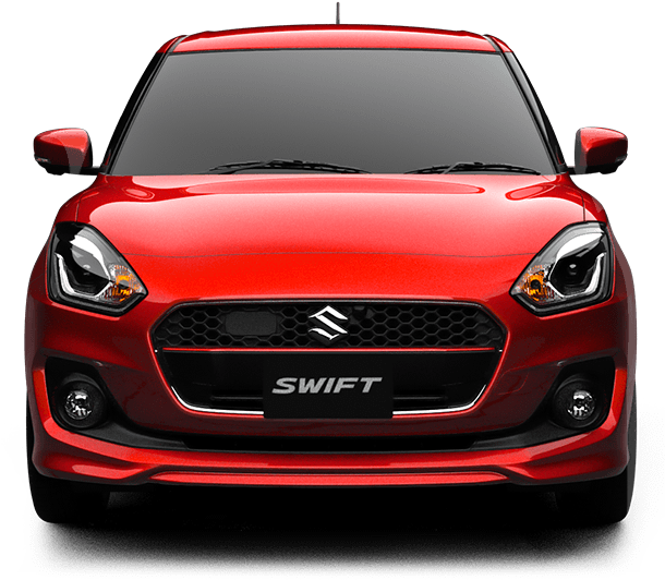 Download The New Suzuki Swift 2017- The Best In Class Hatchback ...