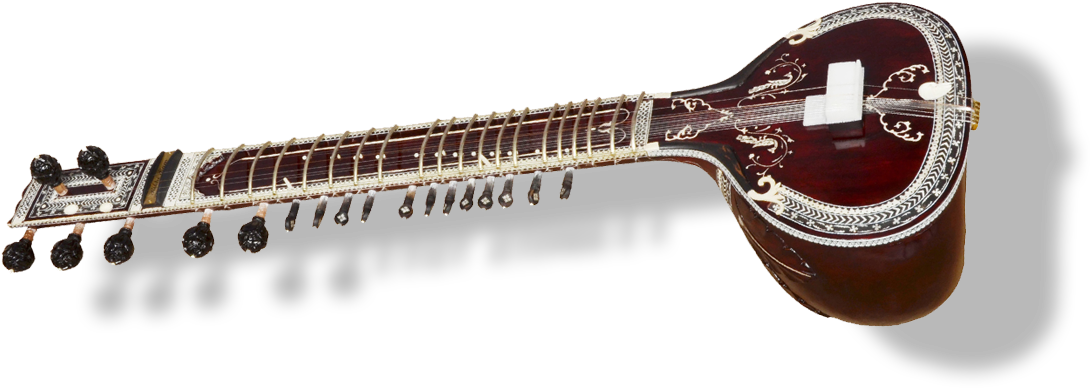 1113 X 462 4 - Traditional Japanese Musical Instruments Clipart - Large ...