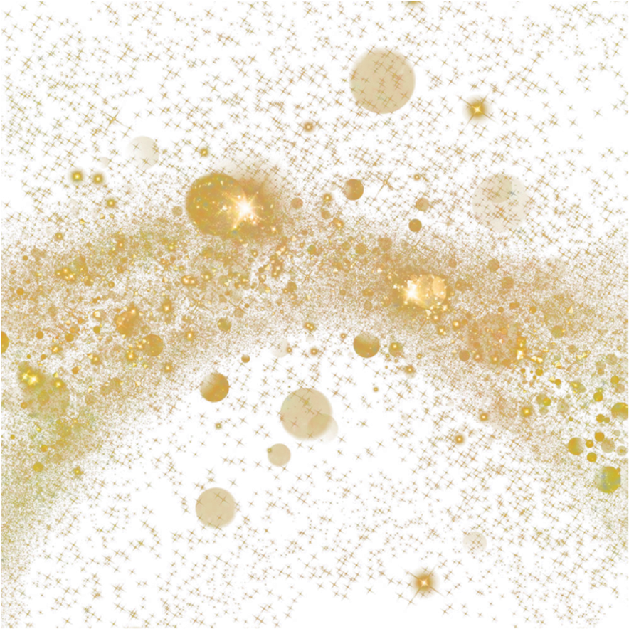 1024 X 1024 9 Clipart - Large Size Png Image - PikPng