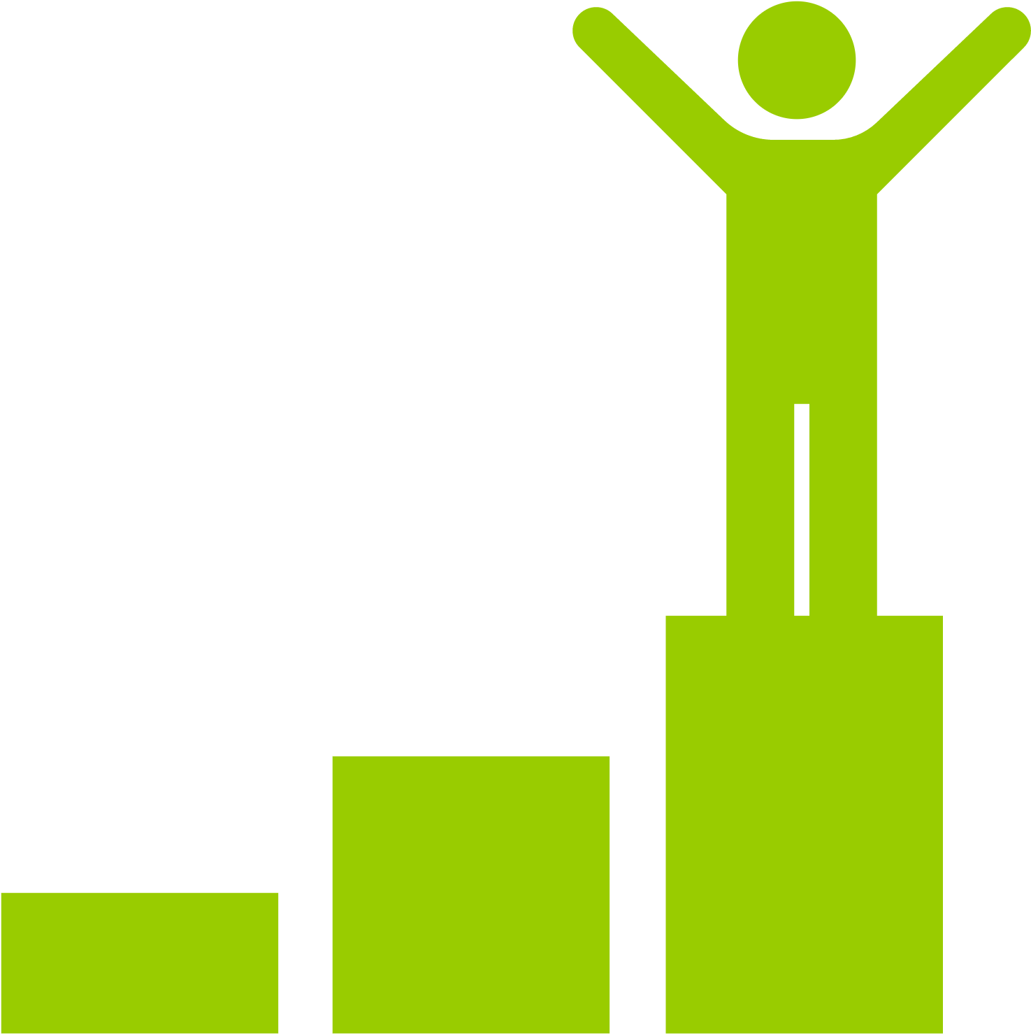 Green Check Mark Png - Success Icon Clipart - Large Size Png Image - PikPng