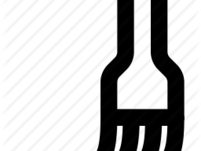 Paint Brush Clipart Drip - Sign - Png Download - Large Size Png Image ...