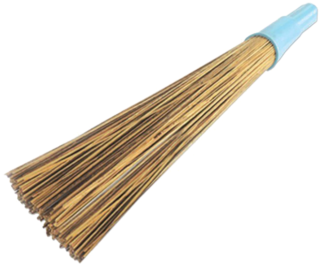 Coconut Broom Png Picture - Ekel Broom Sri Lanka Clipart - Large Size ...