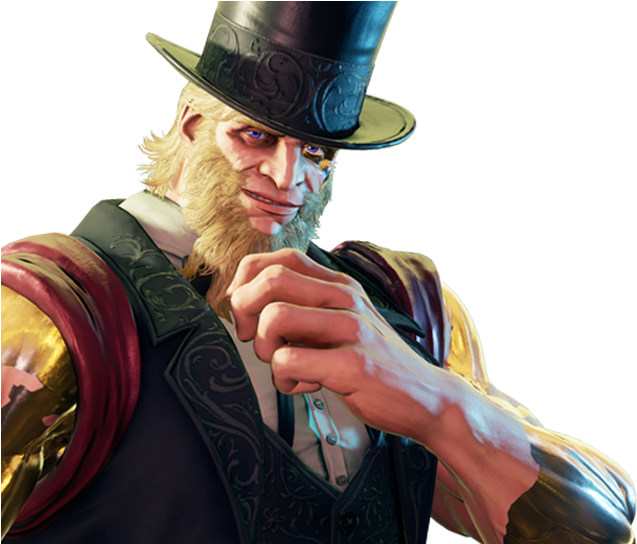 Sfv G Is Q Clipart - Large Size Png Image - PikPng