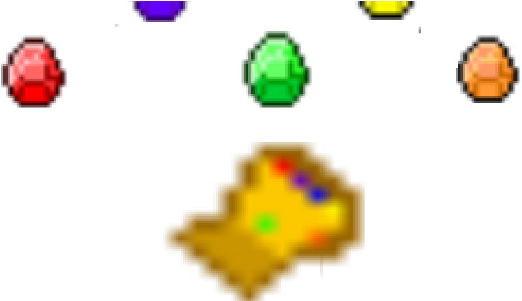 Infinity Stone Png Svg Freeuse Download - Infinity Stones Png Clipart ...