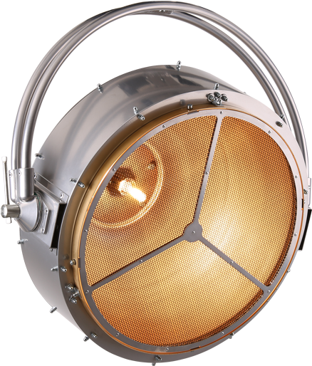 Patt 2013 Rental Poland - Robe Light Clipart - Large Size Png Image ...