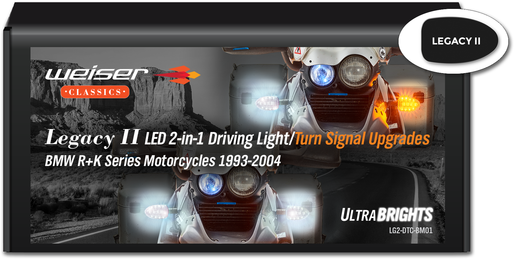 Bmw Png Clipart - Large Size Png Image - PikPng