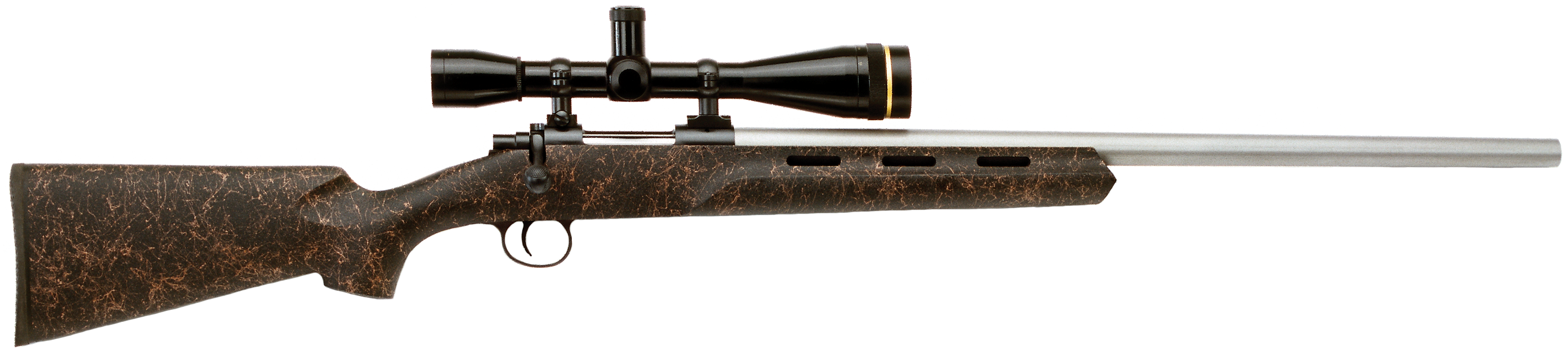 Phoenix - Cooper 21 Phoenix Clipart - Large Size Png Image - PikPng