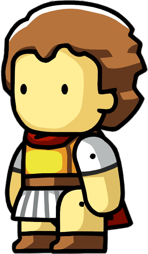 Download - Alexander The Great Clipart - Png Download - Large Size Png ...