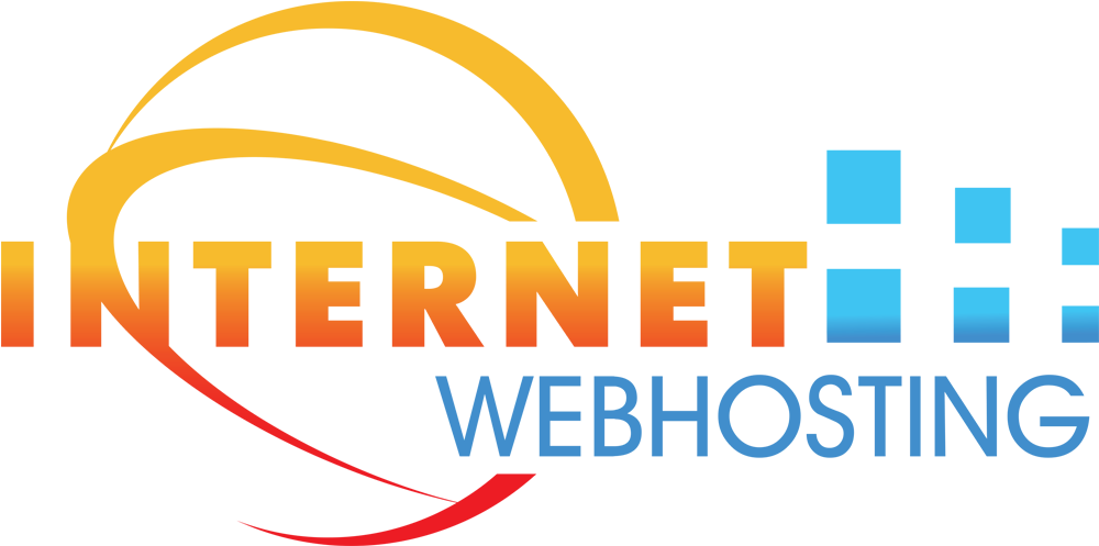 Logo Icon 1280 - Graphic Design Clipart - Large Size Png Image - PikPng