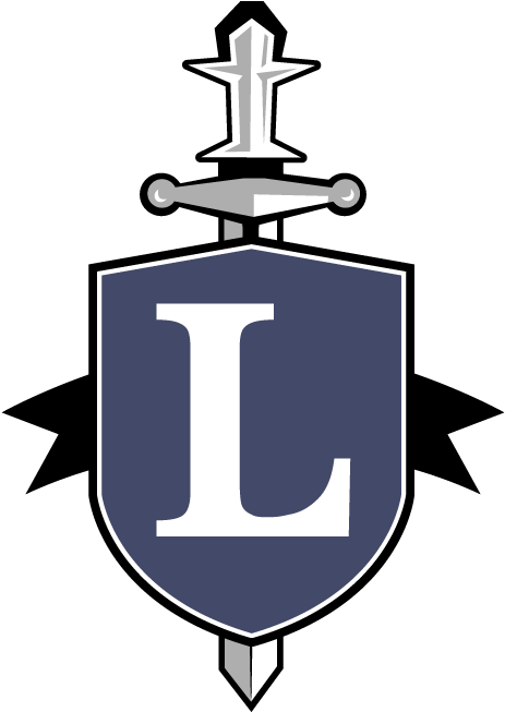 Lake Middle School Logo Clipart - Large Size Png Image - PikPng