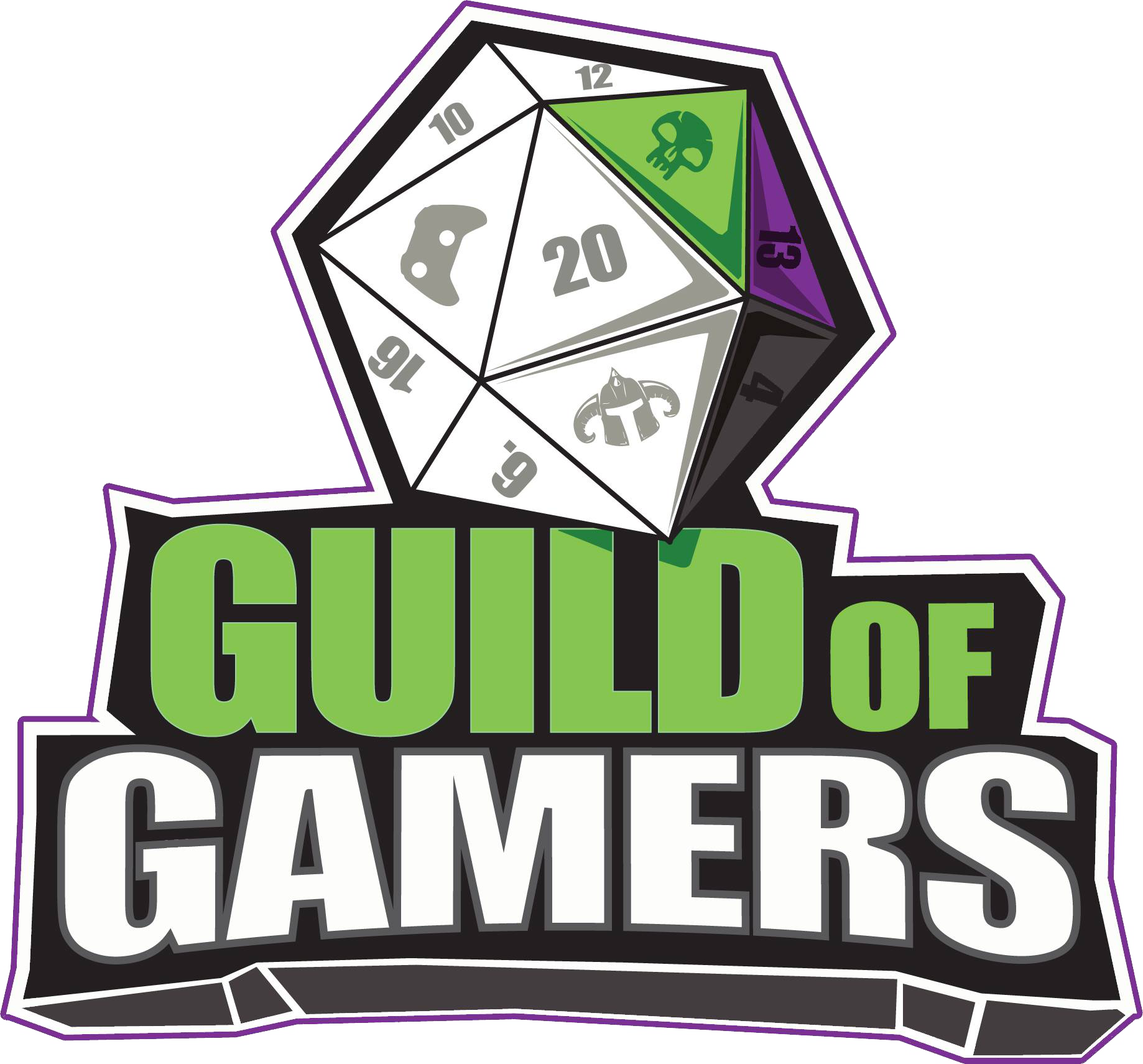 Logo Transparent Gog - Graphic Design Clipart - Large Size Png Image ...