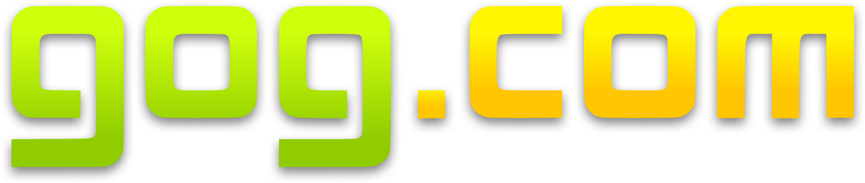 Gog - Gog.com Clipart - Large Size Png Image - PikPng