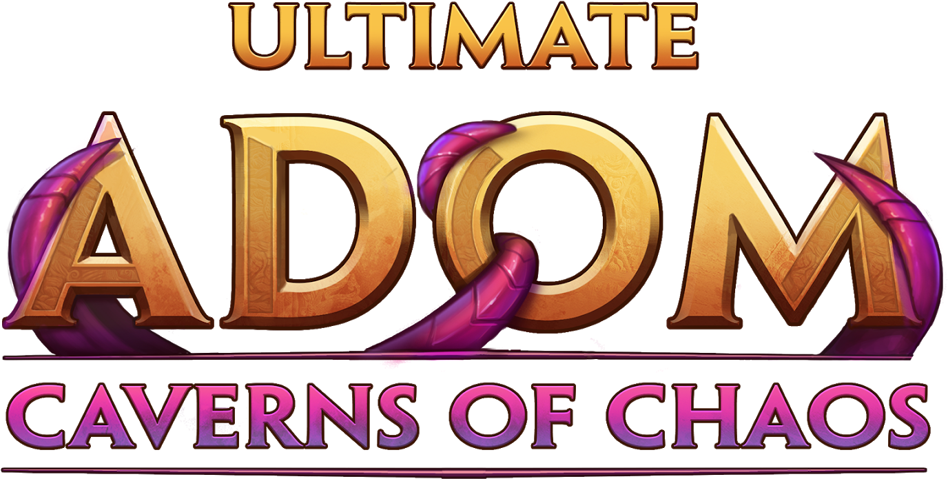 The Adom Faq Has A Full Feature Overview Of The Free, - Graphic Design ...