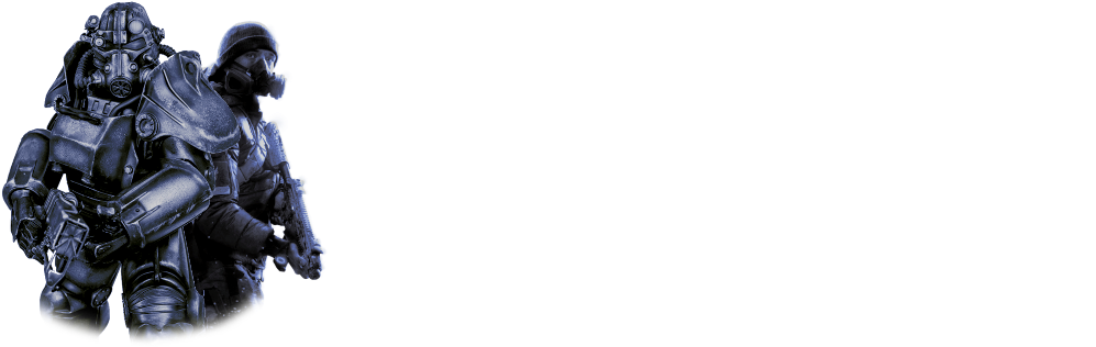 New Gog Logo/banner - Water Shoe Clipart - Large Size Png Image - PikPng