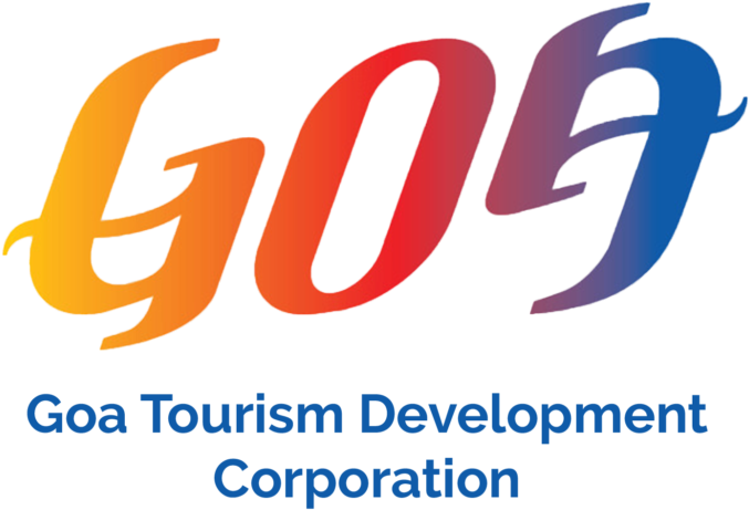 Goa Tourism Logo Goa Tourism | On World Tourism Day, We Reaffirm Our