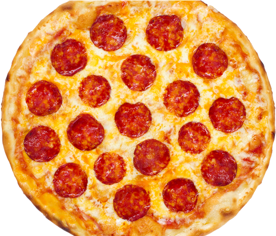 Crust Cliparts Free Download Clip Art Carwad - Pizza Transparent ...