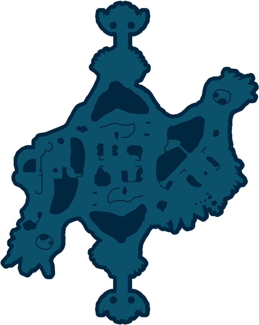 Outback Clipart Transparent - Illustration - Png Download - Large Size ...