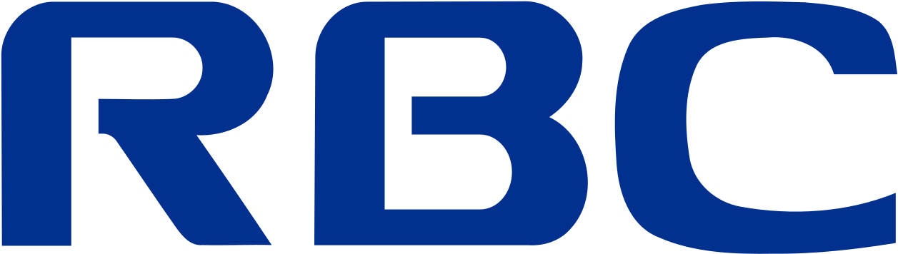 Okinawa Rbc Logo - Royal Bank Of Canada Clipart - Large Size Png Image ...
