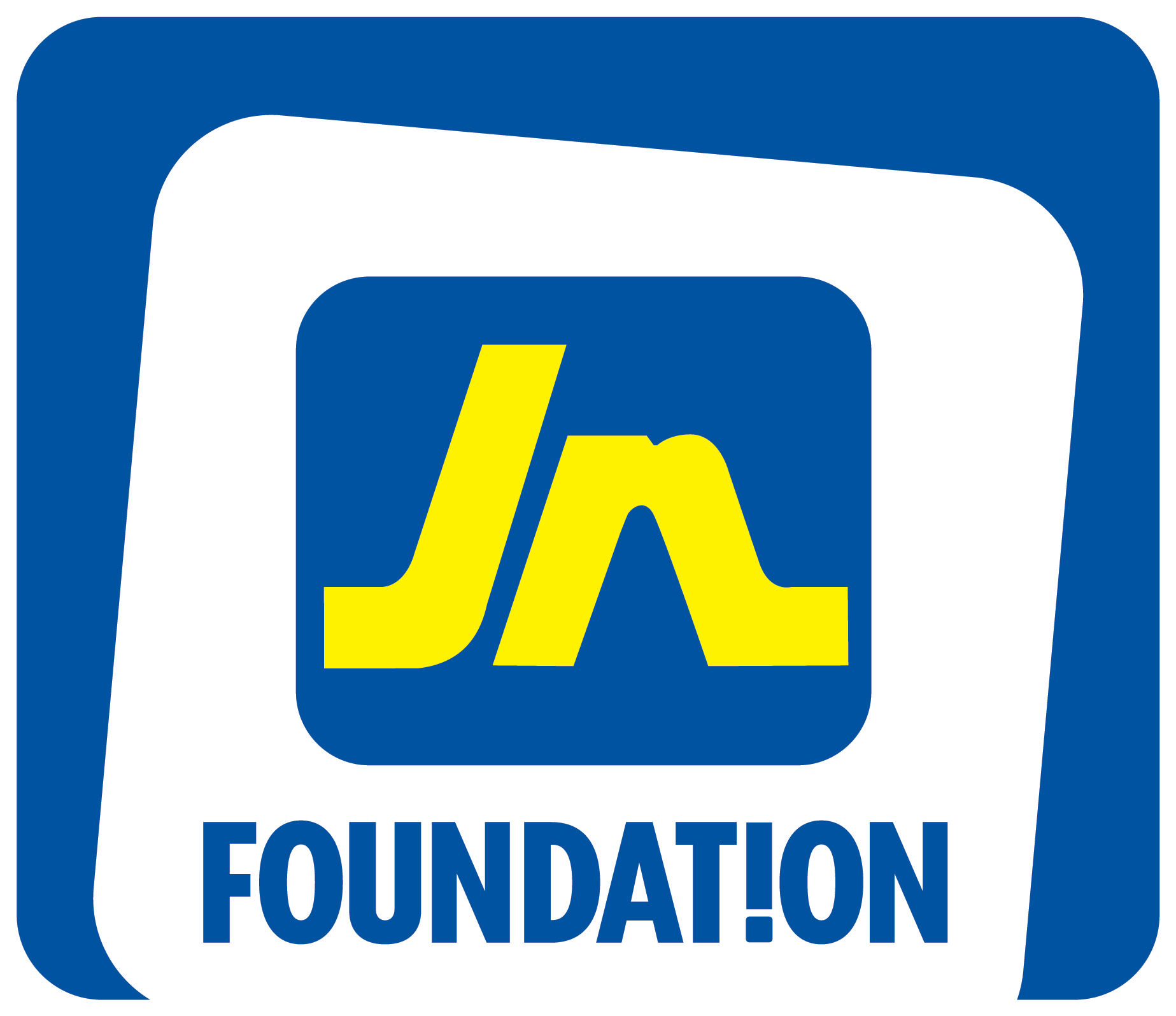 Jn Foundation Clipart - Large Size Png Image - PikPng