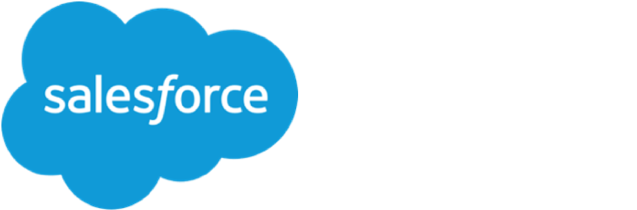 Sales Force Png - Logo Salesforce Png Clipart - Large Size Png Image ...