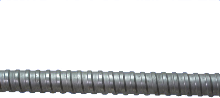 Metal Rod Png 8 » Png Image - Screw Extractor Clipart - Large Size Png ...