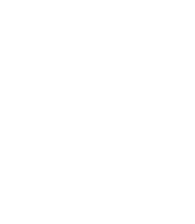 Ihs Markit Logo White Clipart - Large Size Png Image - PikPng