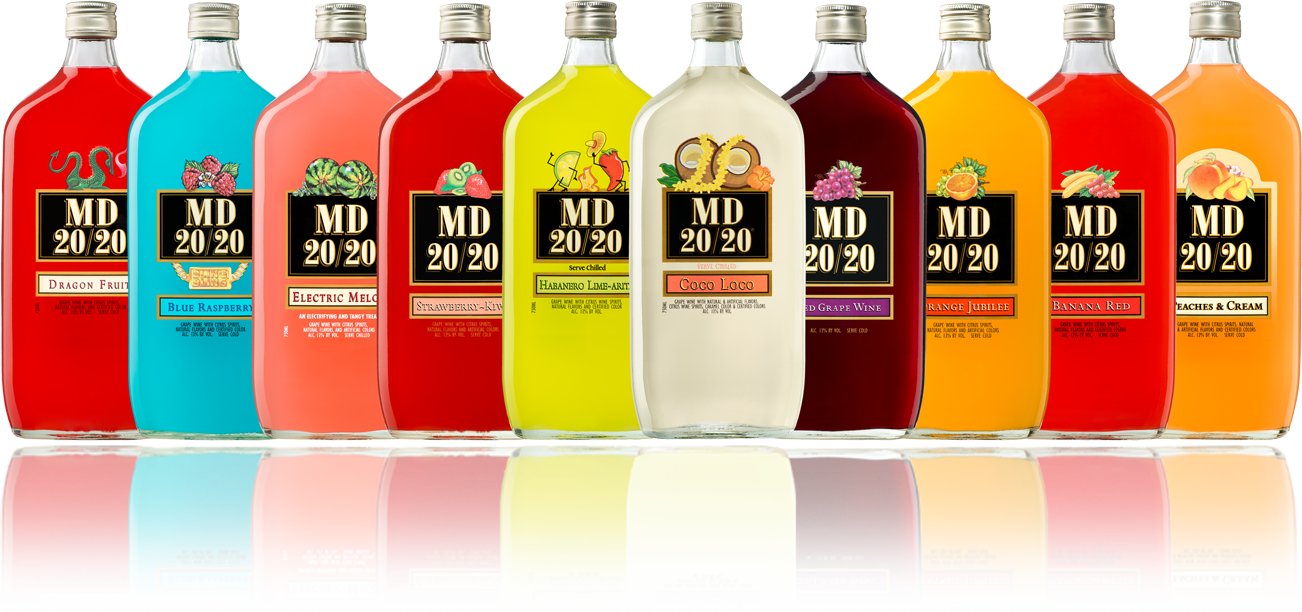 Mad Dog 20 - New Mad Dog 2020 Clipart - Large Size Png Image - PikPng