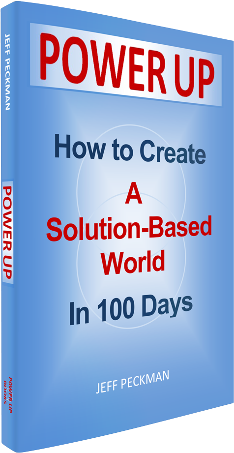 Power Up Paperback Cover Color - Graphic Design Clipart - Large Size ...