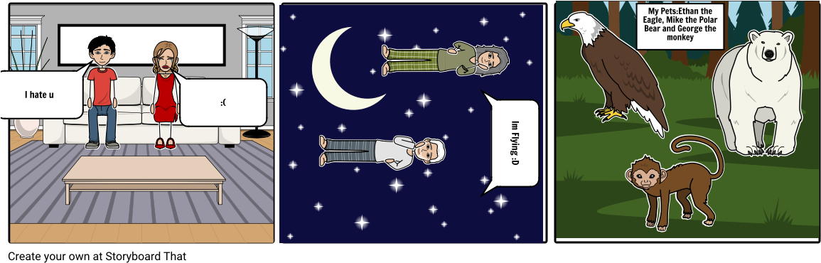 Random - Cartoon Clipart - Large Size Png Image - PikPng