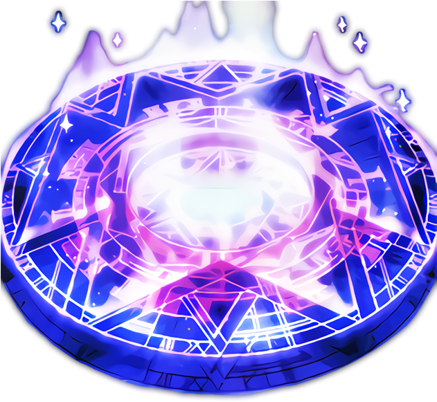 Dark Magic Png - Yugioh Dark Magic Veil Clipart - Large Size Png Image ...