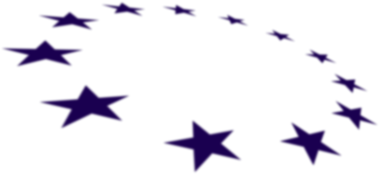 Stelle Europa Png - Avrupa Birliği Yıldızlar Png Clipart - Large Size ...