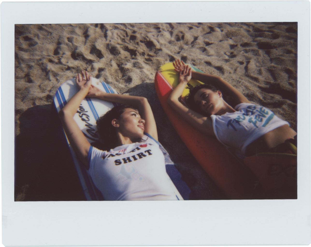 Wildfox Heat Wave - Photographic Paper Clipart - Large Size Png Image ...