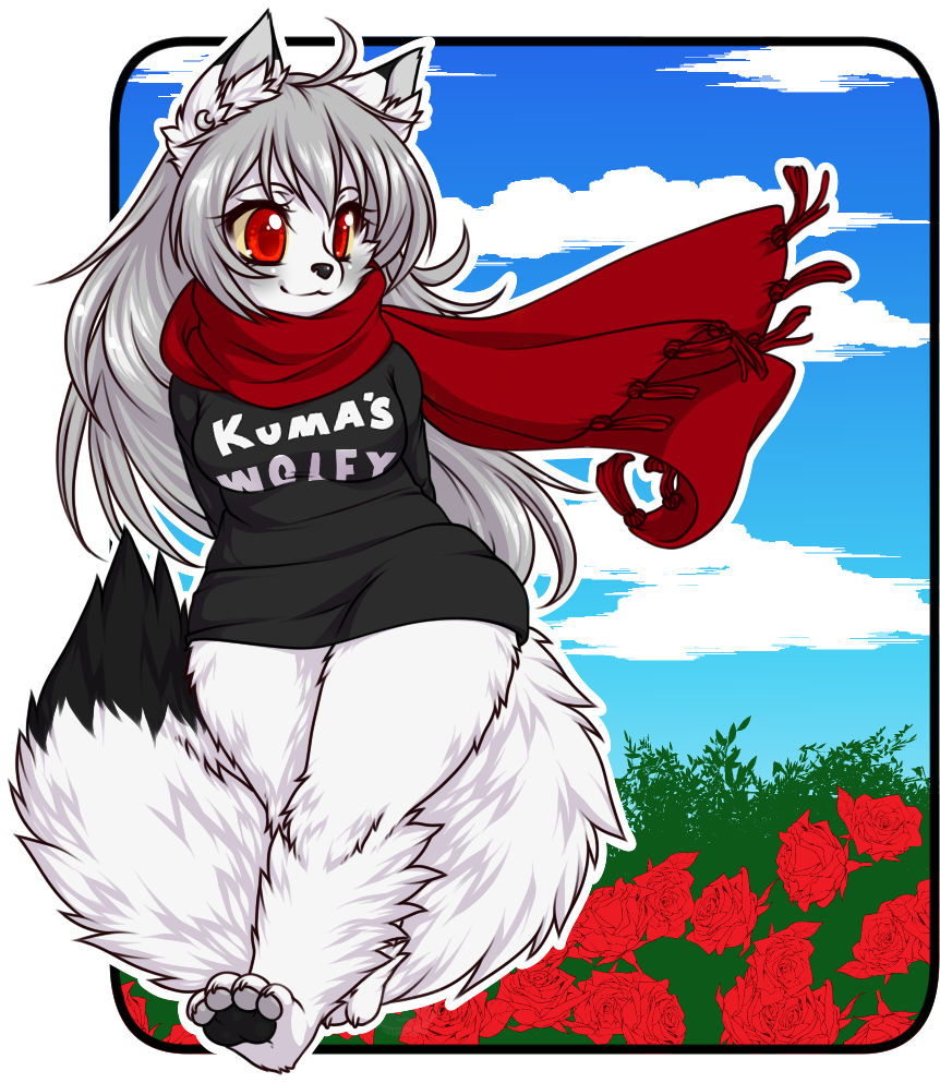 Heat Wave - - - Cartoon Clipart - Large Size Png Image - PikPng