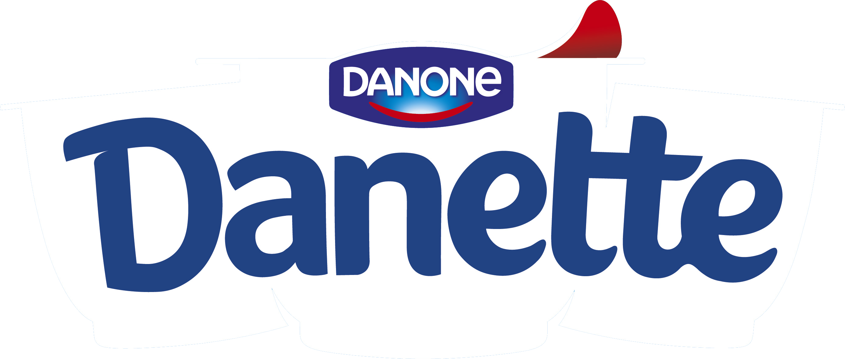 File - Danette Logo - Svg - Danette Logo Png Clipart - Large Size Png ...