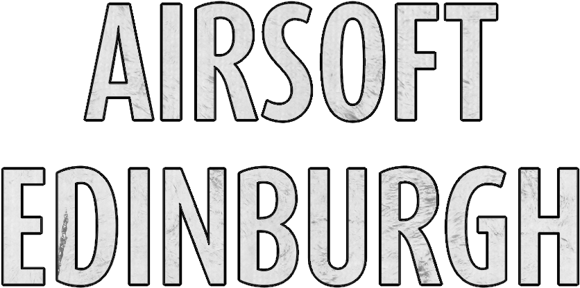 Our Next Game - Calligraphy Clipart - Large Size Png Image - PikPng