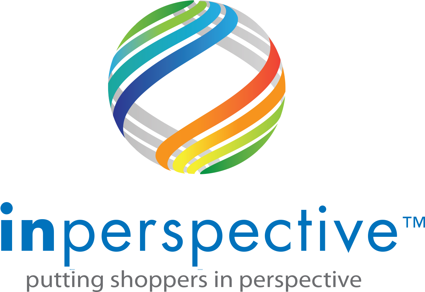 Download Inperspective-logo - Graphic Design Clipart Png Download - PikPng