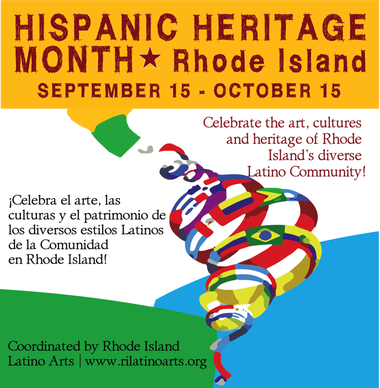 Stacks Image - Flyer Clipart - Large Size Png Image - PikPng