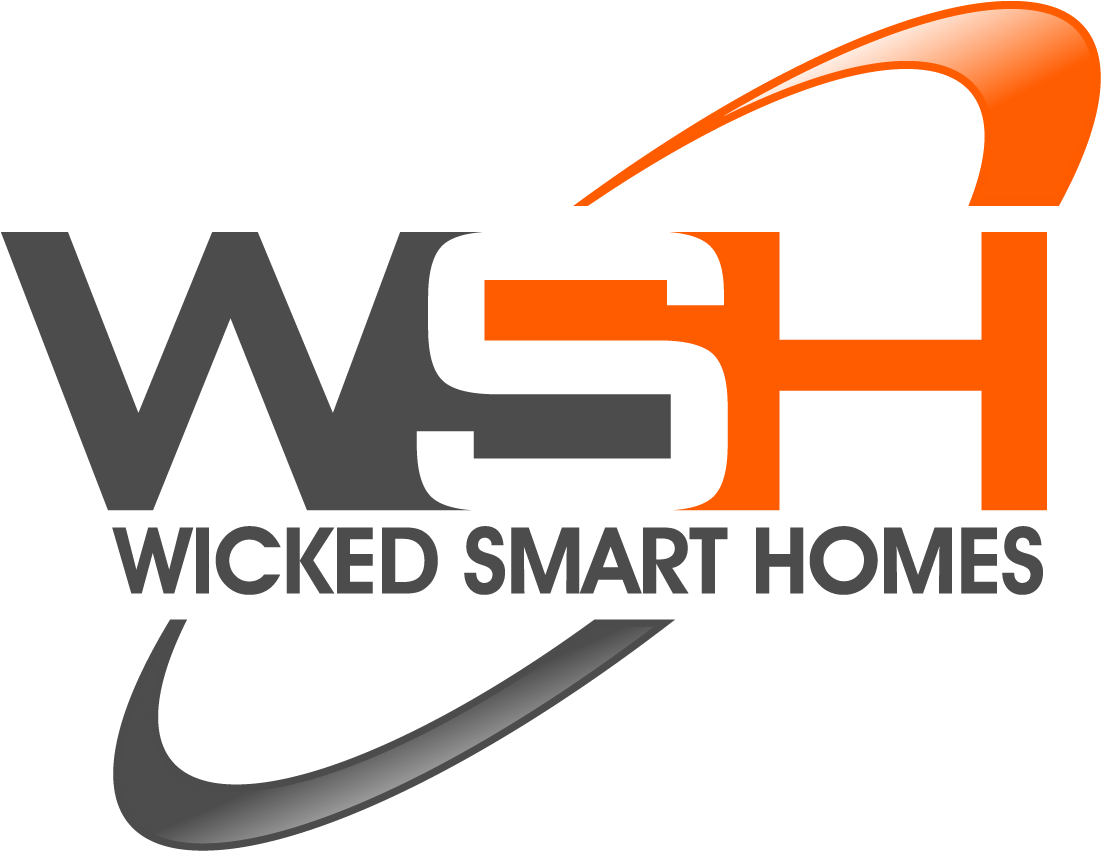 Wsh Logo Clipart - Large Size Png Image - PikPng