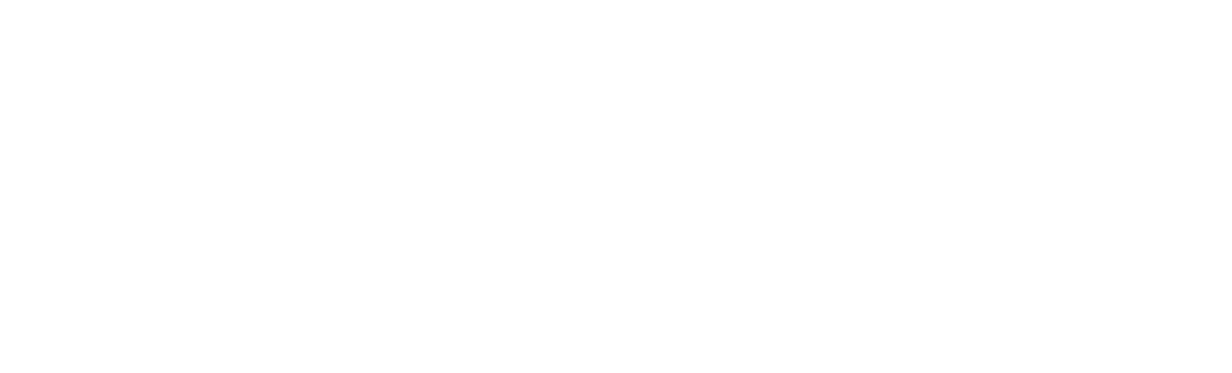 Total Food Network Logo Black And White - Johns Hopkins Logo White ...