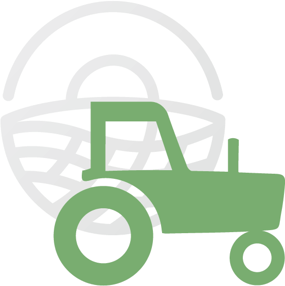 Open Food Network Australia Clipart - Large Size Png Image - PikPng