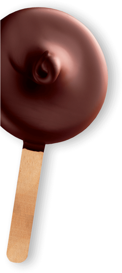 Dairy Queen Dilly Bar - Dilly Bar Dairy Queen Clipart - Large Size Png ...