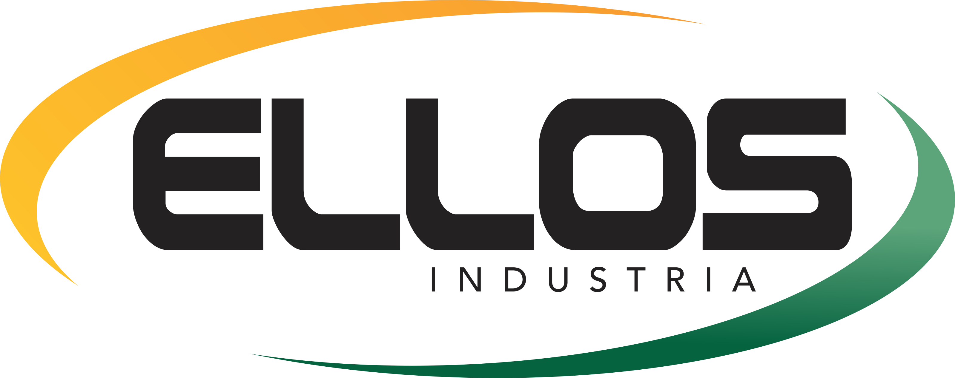 Toggle Navigation - Graphics Clipart - Large Size Png Image - PikPng