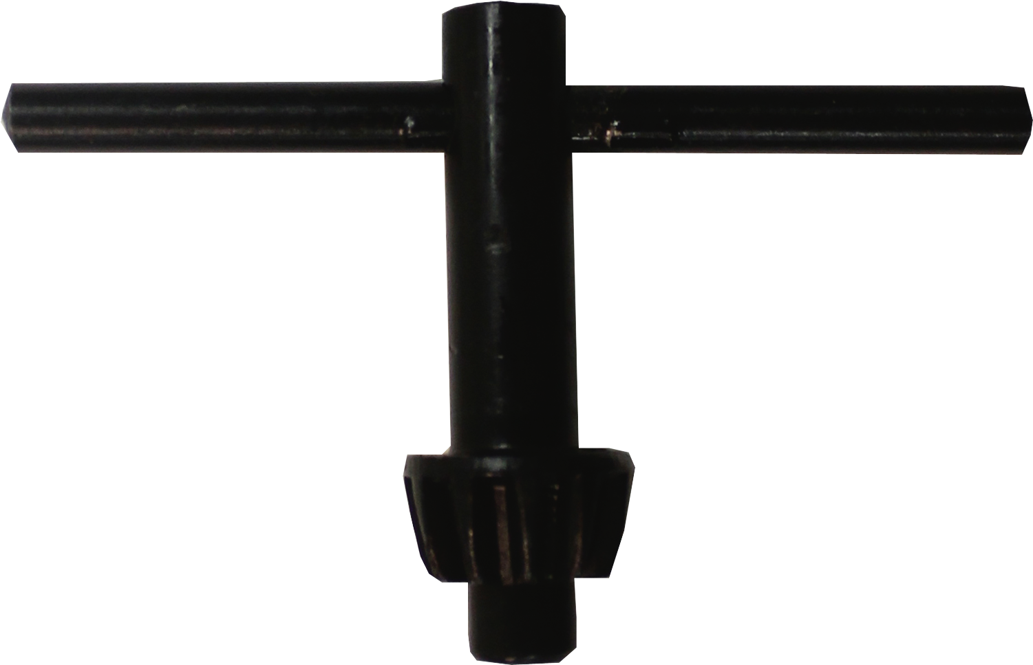 763418-3 - Chuck Key S1 Clipart - Large Size Png Image - PikPng